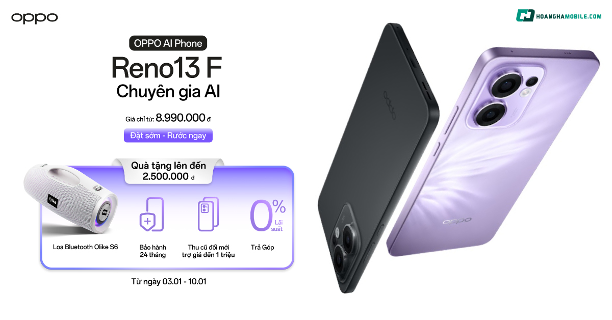 OPPO-Reno13-F-ảnh-thumb.jpg