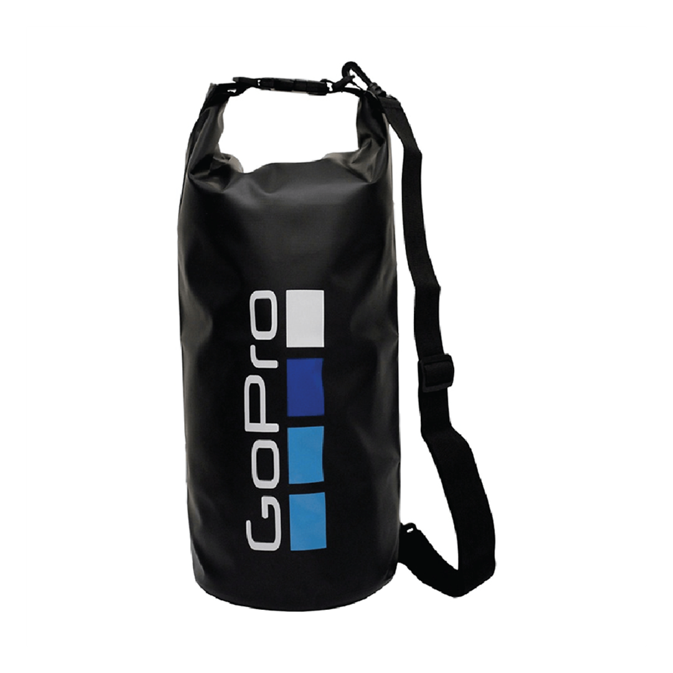 Túi Gopro 10L Dry Bag