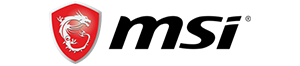 MSI