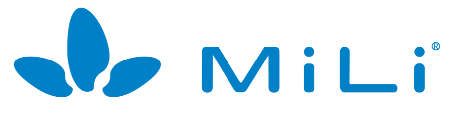 Sạc dự phòng Mili chính hãng giá rẻ tại Hoàng Hà Mobile