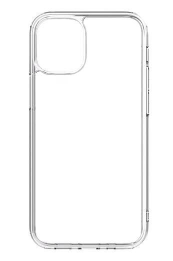 Ốp lưng Ốp lưng Mipow Tempered Glass Case for iPhone 12/12 Pro 6.1 ...