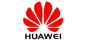 Tai nghe Huawei chính hãng giá rẻ tại Hoàng Hà Mobile