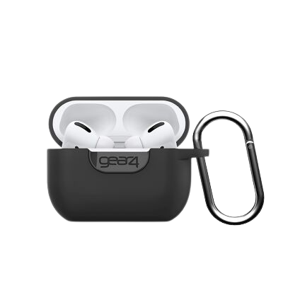 Ốp GEAR4 Apollo - AirPods Pro - Chính hãng