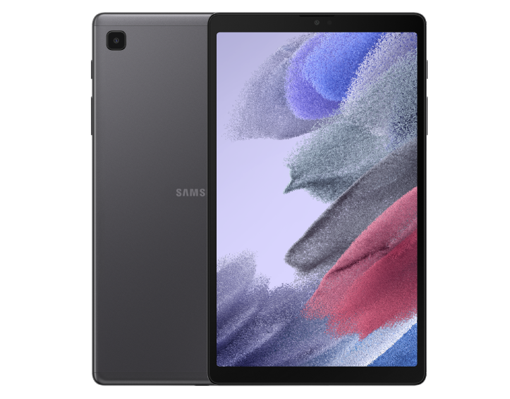Máy tính bảng Samsung Galaxy Tab A7 Lite (T225) - Chính hãng giá rẻ ...
