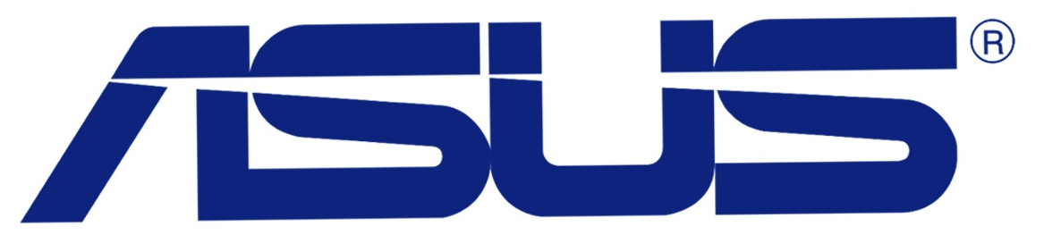 Laptop - Máy tính xách tay ASUS chính hãng giá tốt, Trả góp 0%