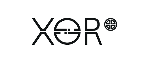 XOR - dòng điện thoại cao cấp từ Anh Quốc - Hoàng Hà Mobile