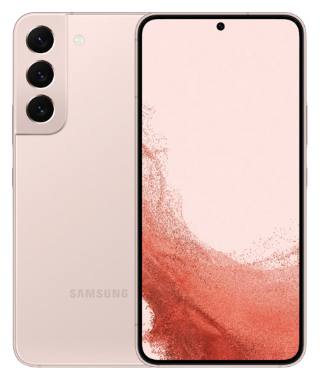 Điện thoại Samsung Galaxy S22 - 8GB/256GB - Chính hãng giá rẻ - Hoàng Hà Mobile