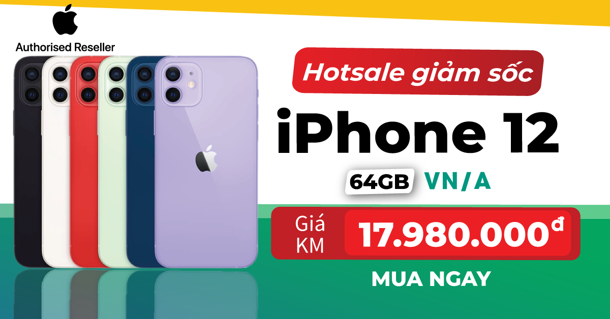 Tai nghe Apple AirPods chính hãng giá rẻ tại Hoàng Hà Mobile