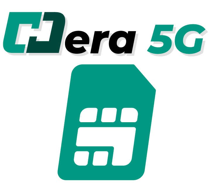 Sim Mobifone Hera 5G
