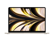 MacBook Air M2 13 6 Inch 8CPU 8GPU 16GB 256GB Ch nh H ng Apple Vi t Nam