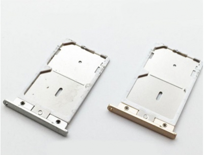 Khay sim Redmi Note 3 / Note 3 Pro / Note 4 / Note 5 / Mi Note giá rẻ ...