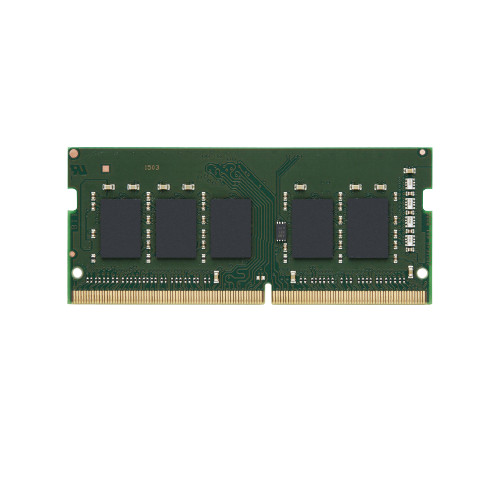 Ram Laptop Kingston (KVR32S22S6/8 / KVR32S22S8/8) 8GB (1x8GB) DDR4 ...