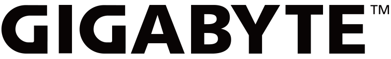 GIGABYTE