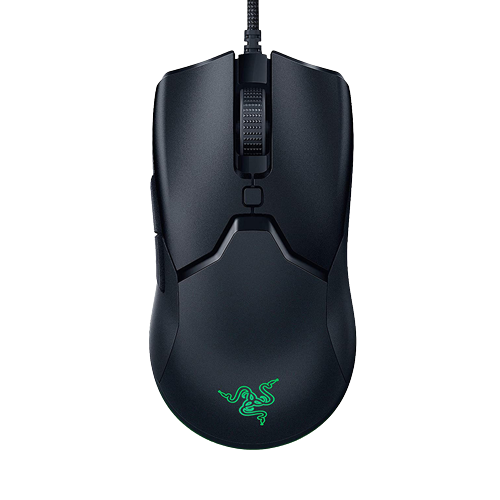Chuột Gaming Razer Viper Mini Nasa Packaging (USB) - RZ01-03250100-R3U1 ...