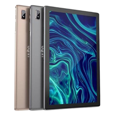 Máy tính bảng Yuho Tab 10 (TC1031) 4GB/64GB - Chính hãng