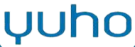 Yuho