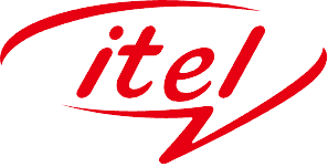 Itel