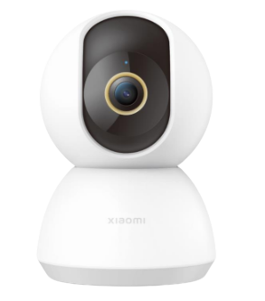 Camera Xiaomi MI Home Security C300 (BHR6540GL)