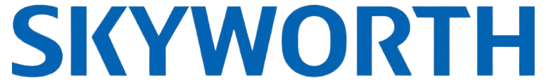 TV SKYWORTH