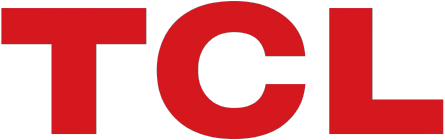 TCL