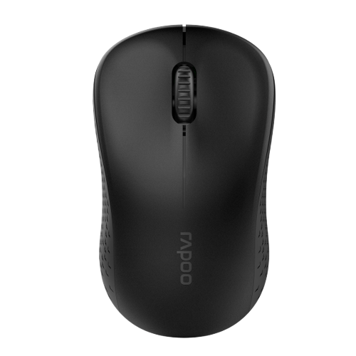 Chuột không dây Rapoo M160 - Chính hãng