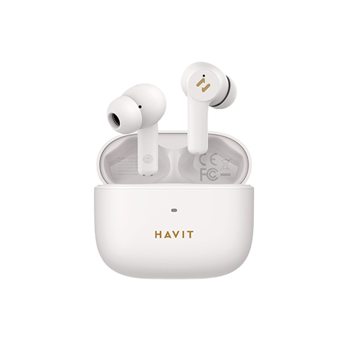 Tai nghe Bluetooth True Wireless Havit TW958 Pro