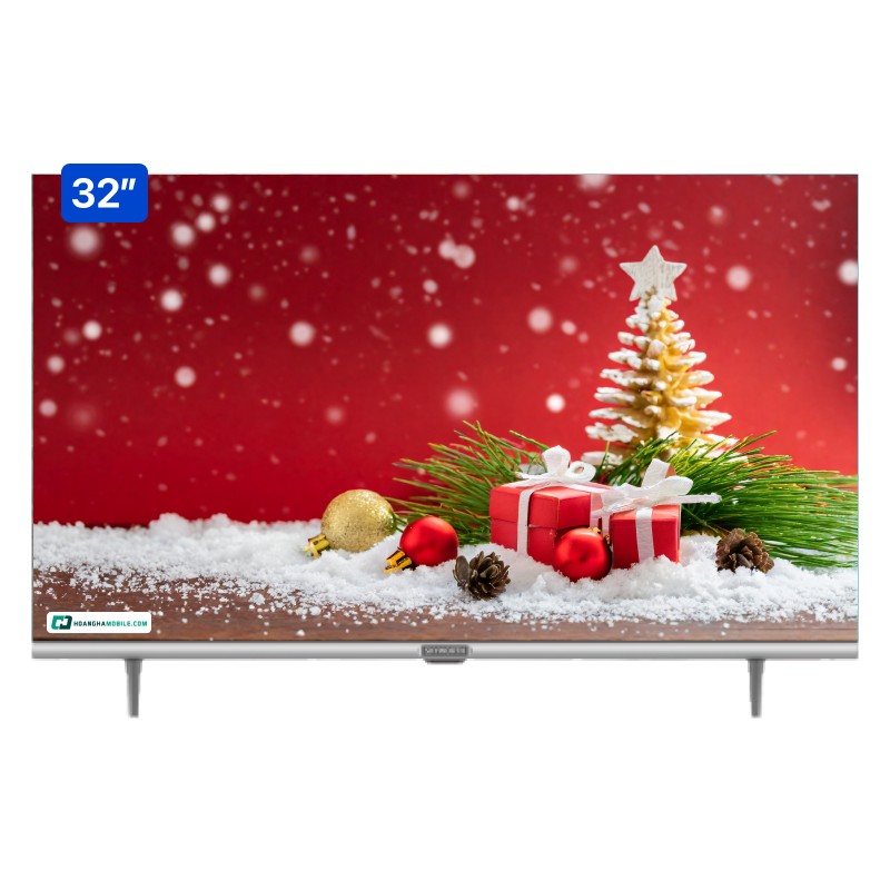 TV SKYWORTH 32STD4000 (HD/32-inch) - Chính hãng