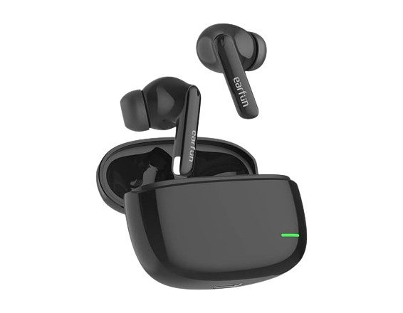 Tai nghe không dây EarFun Air Mini 2 - Chính hãng