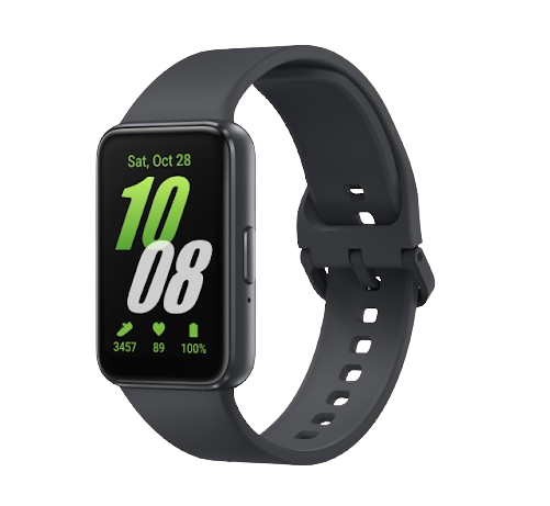 Samsung Galaxy Fit3 (R390) - Chính hãng