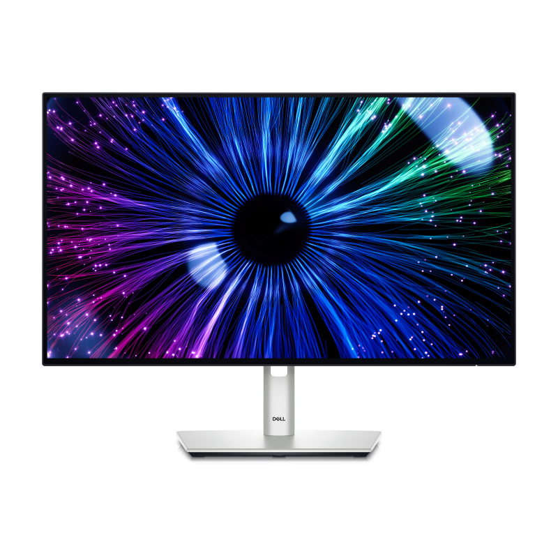 Màn hình Dell UltraSharp 24 (U2424HE) - Chính hãng