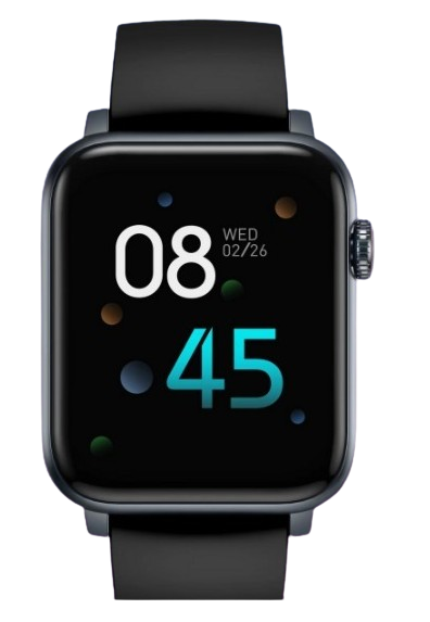 Smart watch GloryFit S8 Pro, Tarnish - TBH