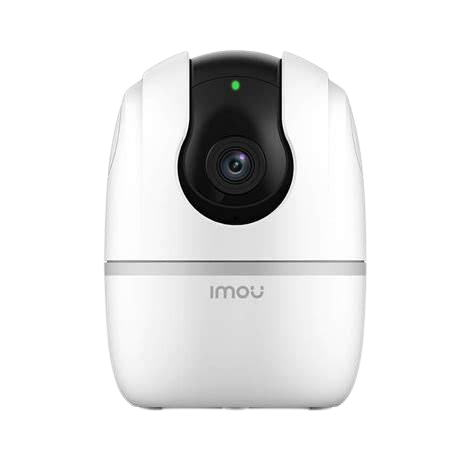 Camera WIFI trong nhà IMOU IPC - A32EP 3M - Chính hãng