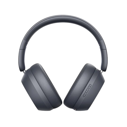 Tai nghe Bluetooth Chụp Tai Baseus Bass 35 Max - Chính hãng