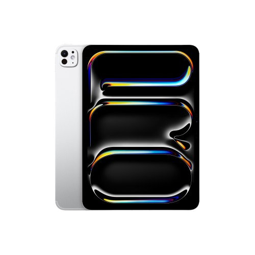 iPad Pro M4 11 inch WiFi (256GB) - Chính hãng Apple Việt Nam