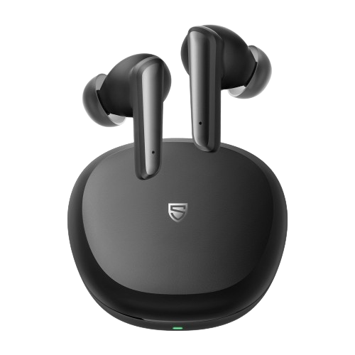 Tai nghe Bluetooth SoundPEATS Life Lite