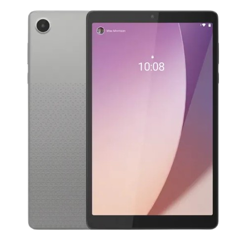 Máy tính bảng Lenovo Tab M8 Gen 4 - 4G - ZABV0108VN (3GB/ 32GB/ Xám ...