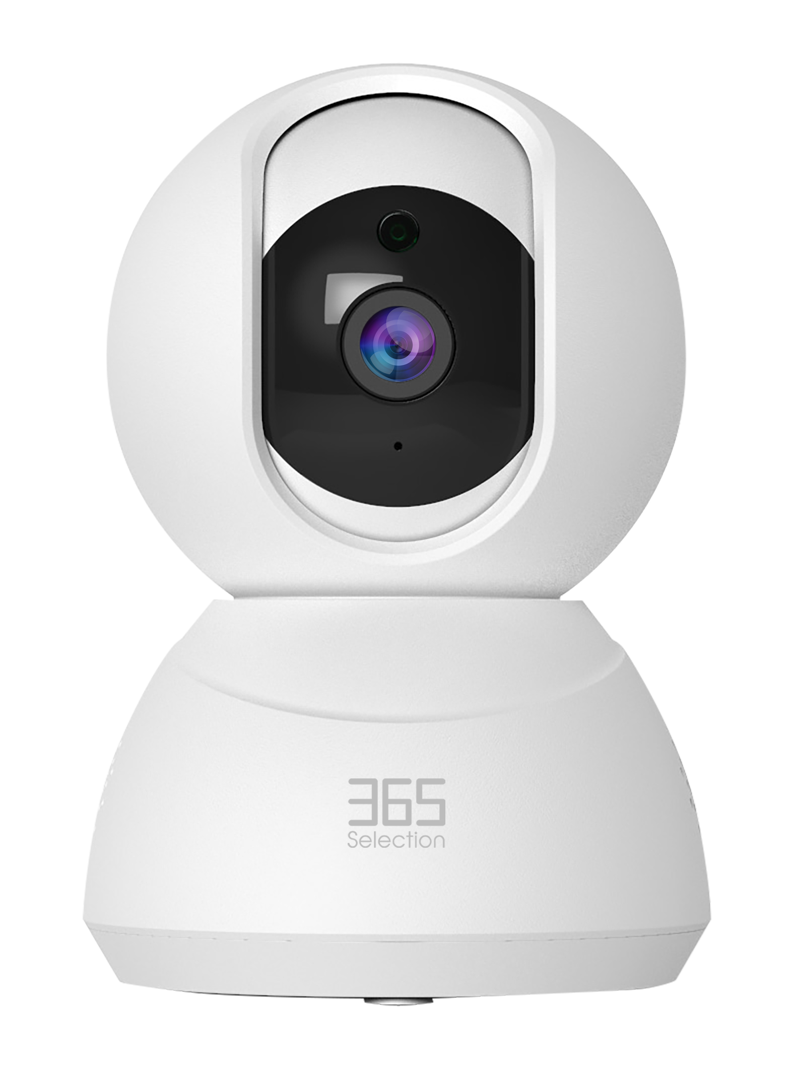 Camera Wifi 365 Selection C1 3MP