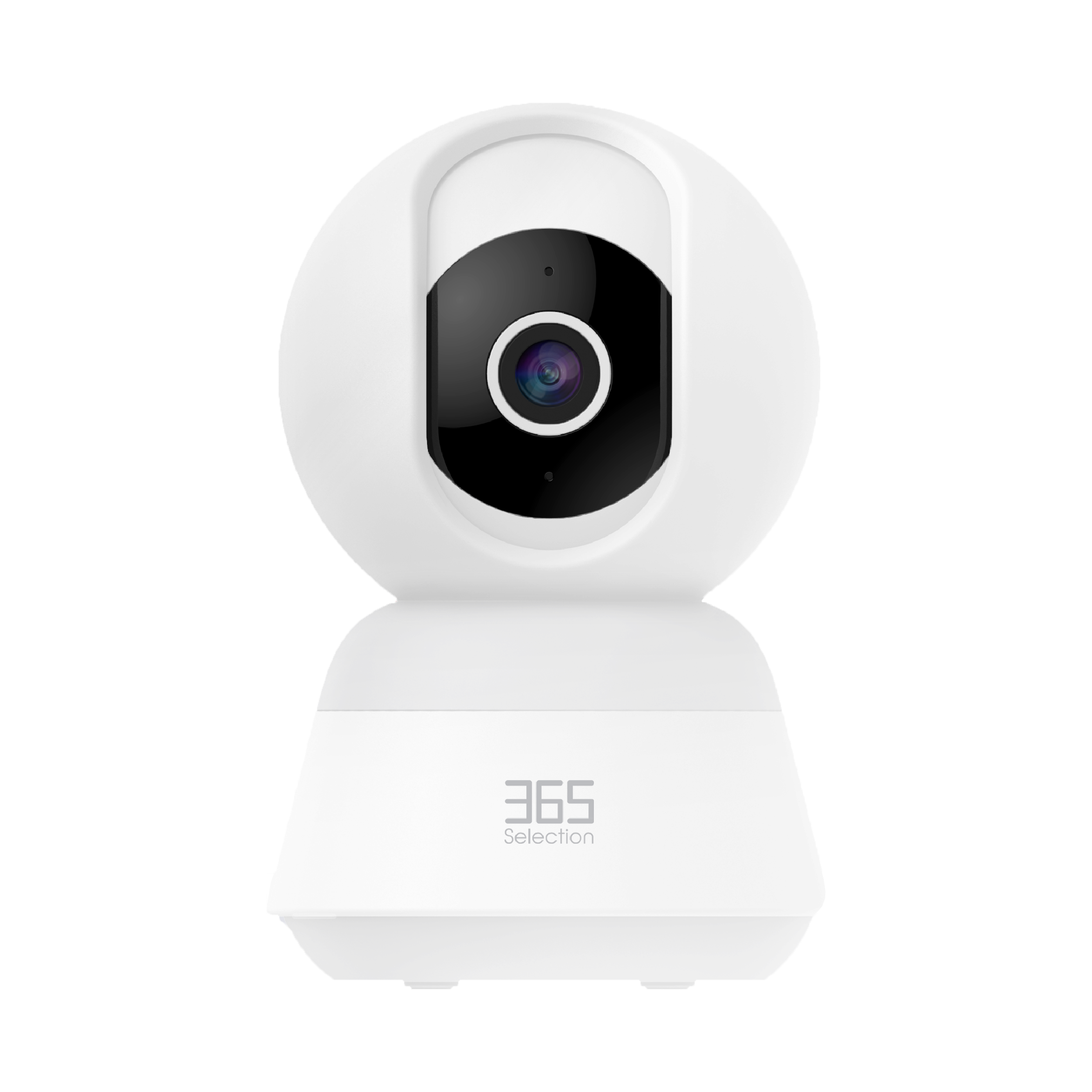 Camera Wifi 365 Selection C2 5MP