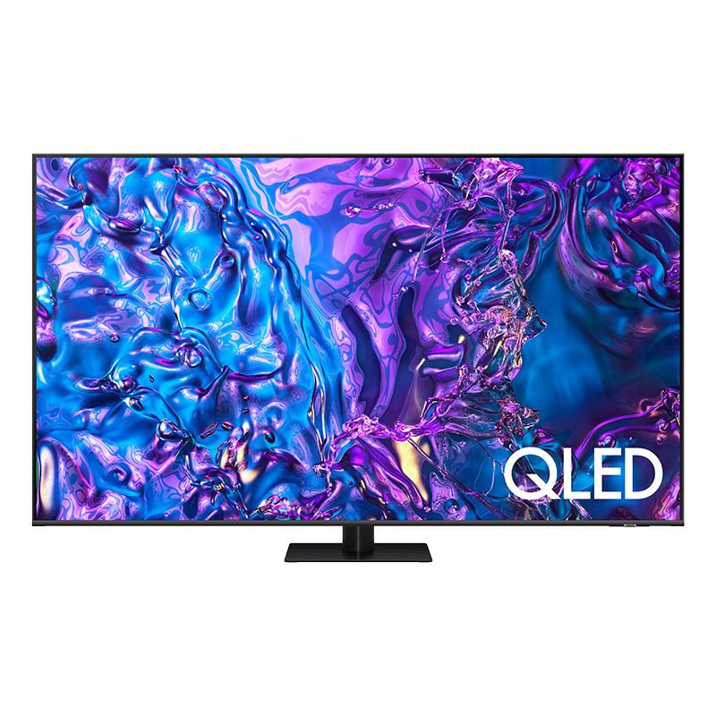 Smart Tivi QLED Samsung 4K 75 inch QA75Q70D