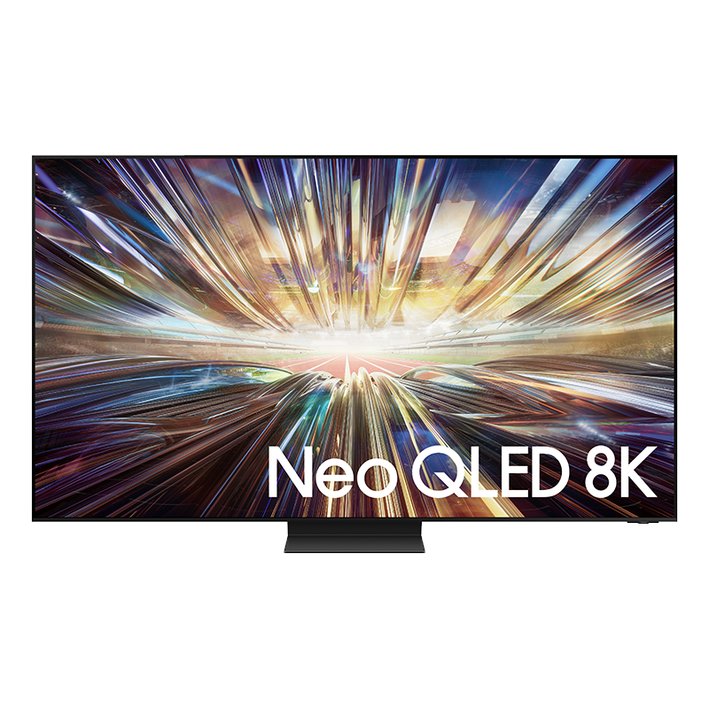 Smart Tivi Neo QLED Samsung 8K 65 inch QA65QN800D