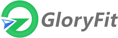 Gloryfit
