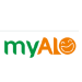 myAlo