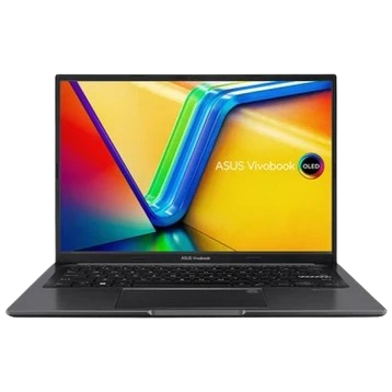 Máy tính xách tay Asus Vivobook A1405VA-KM257W (i5-13500H/16GB/512GB ...