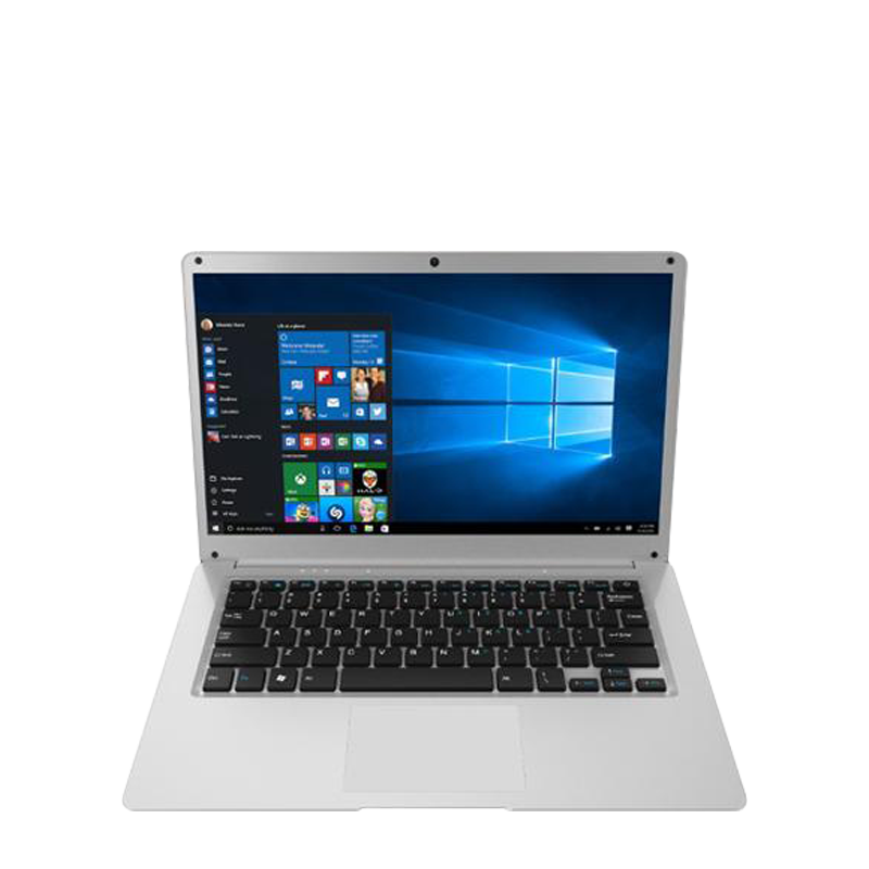 Máy tính xách tay M-SMART MBOOK 1409A