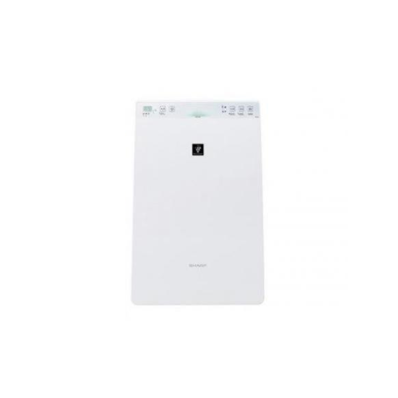 Máy lọc không khí tạo ẩm SHARP KC-F30EV-W