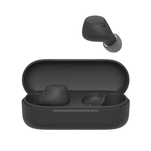 Tai nghe Bluetooth True Wireless Sony WF-C510