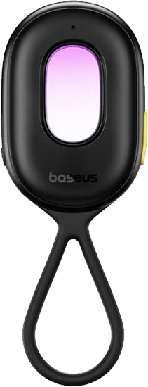 Mua trả góp Thiết bị phát hiện camera hiệu Baseus Heyo Series II