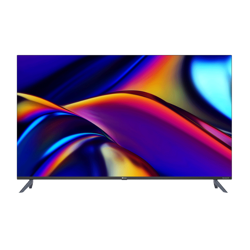 Smart Tivi Casper Full HD 43 Inch 43FGK610