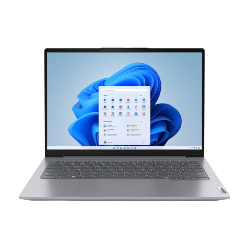 Máy tính xách tay Lenovo ThinkBook 14 G6 IRL Intel Core I5-13420H, 2x8G ...