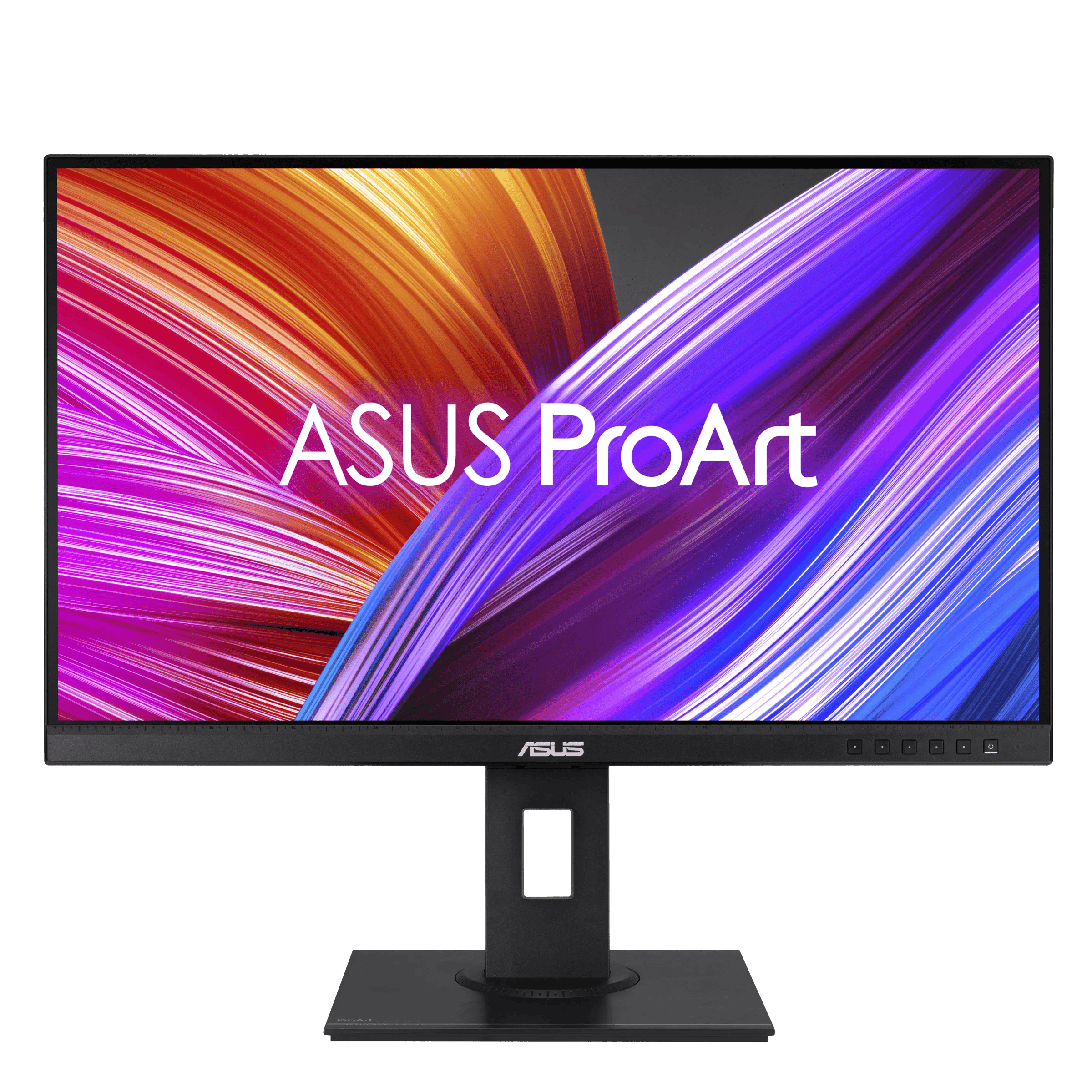 Màn hình ASUS ProArt PA278QEV (27 inch/WQHD/IPS/75Hz/5ms) - Chính hãng